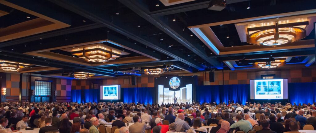 2024 CONFERENCE – The State of the Arlington Nonprofit Sector